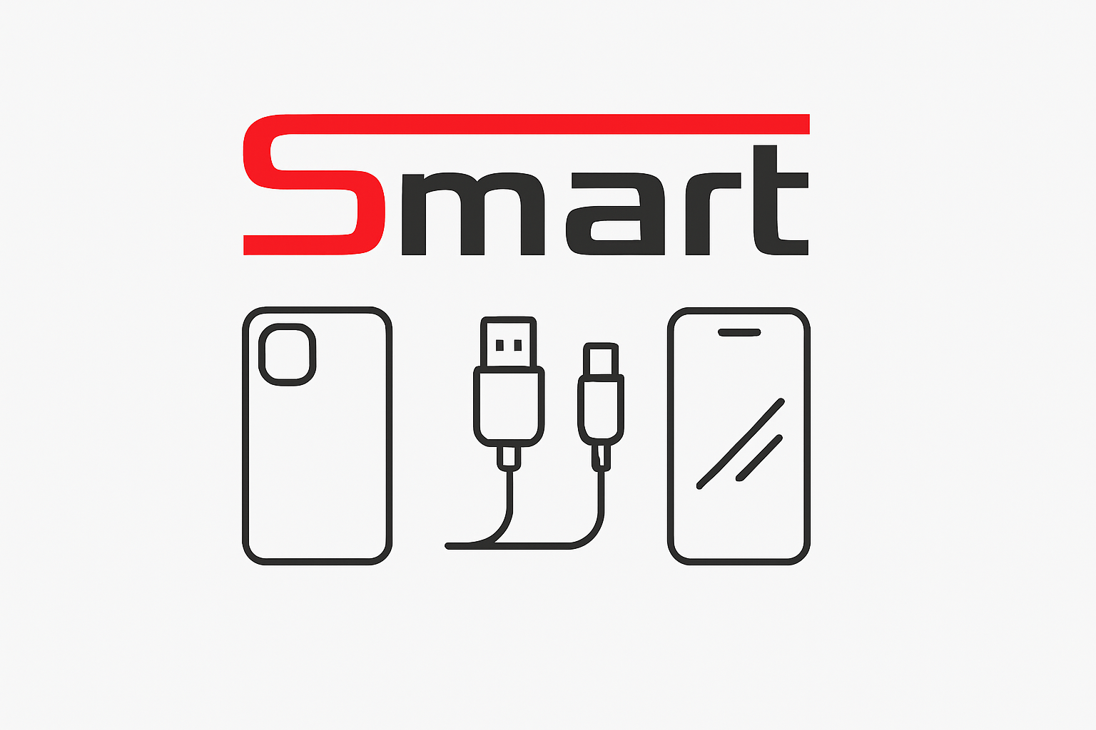 Каталог | Купити Smart